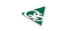 Home - AFMS Group