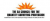 PROFESSIONAL MEMBERSHIPS - AFMS Group