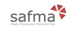 ABOUT US - AFMS Group